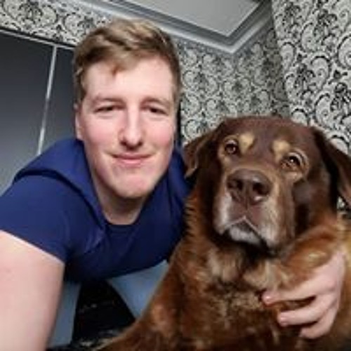 Stream Ryan Siddle music | Listen to songs, albums, playlists for free ...