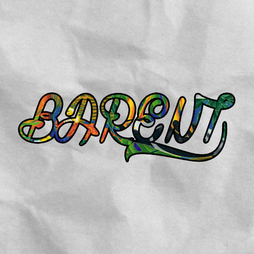 Stream BarenT music | Listen to songs, albums, playlists for free on ...