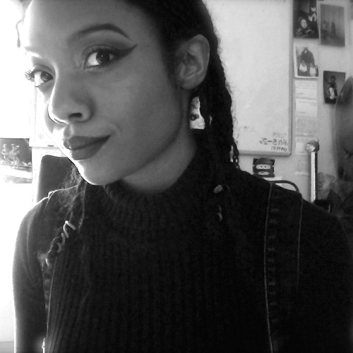 Stream Emma-Ching music | Listen to songs, albums, playlists for free ...