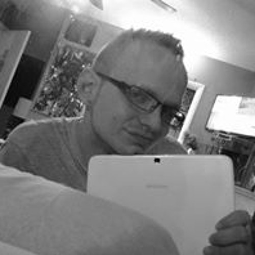 Stream Dj Abney music | Listen to songs, albums, playlists for free on ...