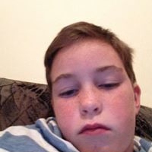 Stream Jake Searle music | Listen to songs, albums, playlists for free on SoundCloud