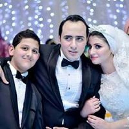 Stream Aliaa Mohamed music | Listen to songs, albums, playlists for ...