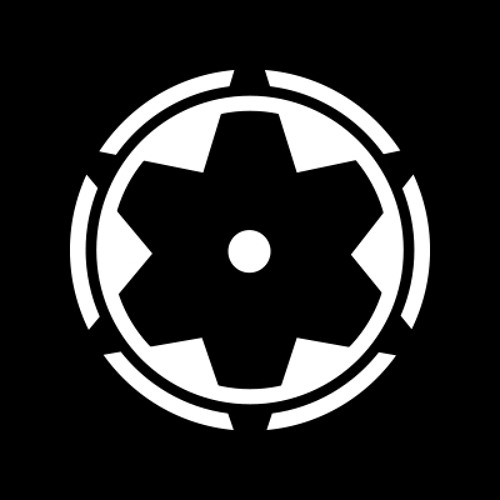 Stream Elevated Tracks Music Listen To Songs Albums Playlists For