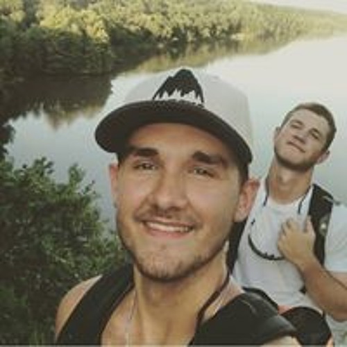 Stream Casey Weir music | Listen to songs, albums, playlists for free ...