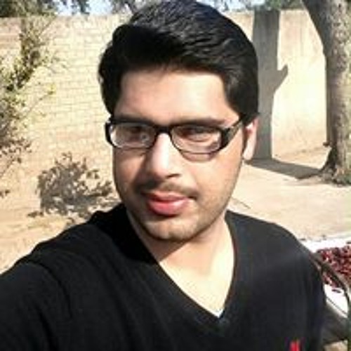 Stream Imran Asghar music | Listen to songs, albums, playlists for free on SoundCloud