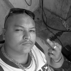 Brown Pride Surenos 13