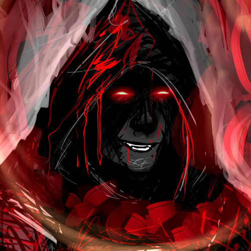 Stream SaburoX music | Listen to songs, albums, playlists for free on ...