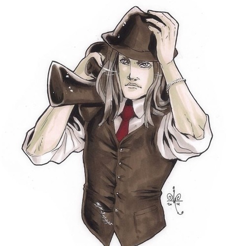 Stream Kevin Jacot music | Listen to songs, albums, playlists for free ...