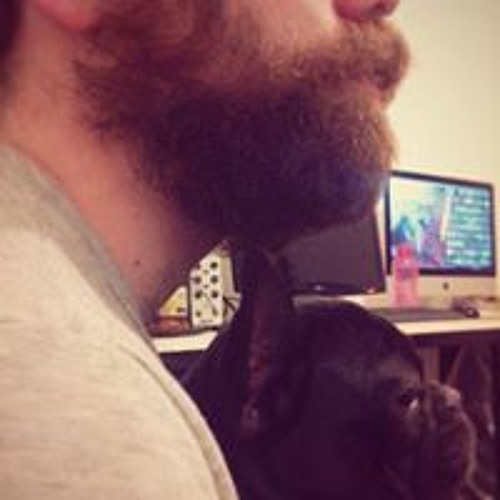 Stream Lisandro Machain music | Listen to songs, albums, playlists for free on SoundCloud