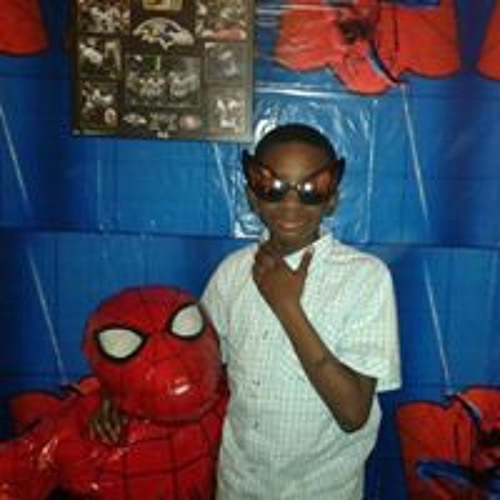 Stream Zion Walker music | Listen to songs, albums, playlists for free ...