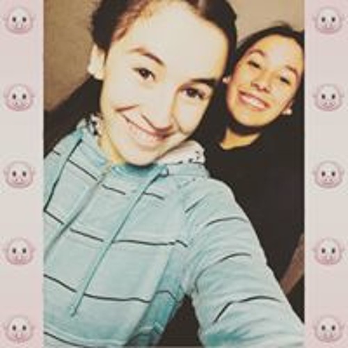 Stream Sofia Merlo music | Listen to songs, albums, playlists for free ... Stream Sofia Merlo music | Listen to songs, albums, playlists for free ...