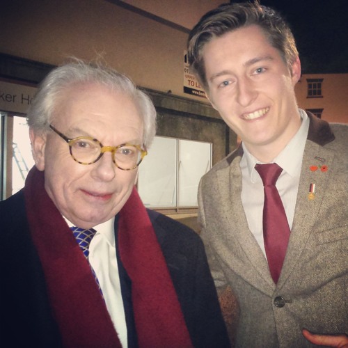 Stream Matthew Fido music | Listen to songs, albums, playlists for free ...