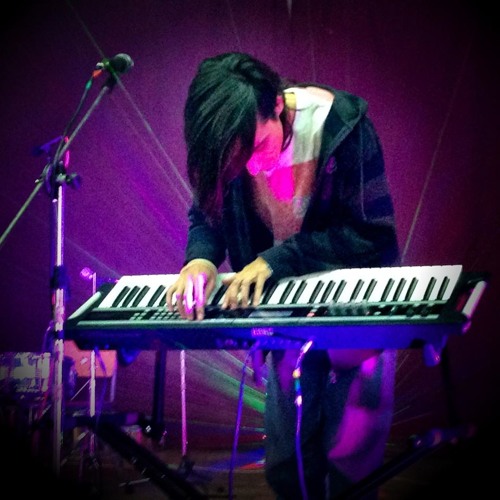 Stream Toni Leys - Portfolio music | Listen to songs, albums, playlists ...