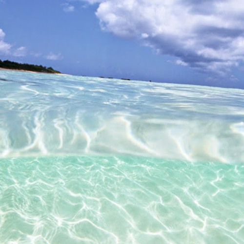 Stream Marie Costello music | Listen to songs, albums, playlists for ...