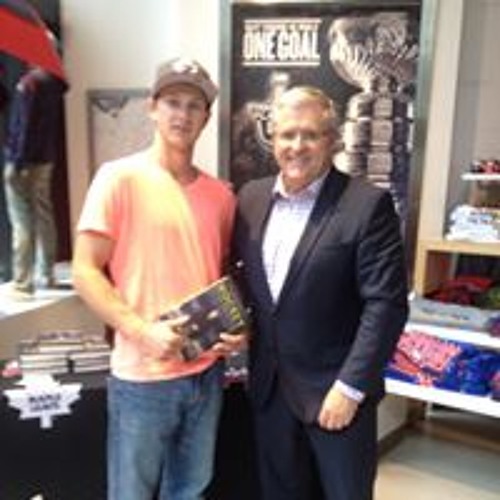 Stream Carson Lockhart music | Listen to songs, albums, playlists for ...