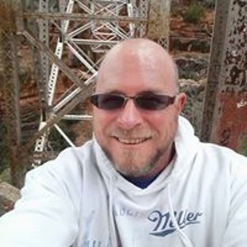 Stream Scott Rafferty music | Listen to songs, albums, playlists for ...