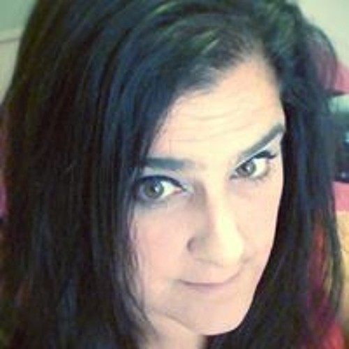 Stream Danielle Theresa Music Listen To Songs Albums Playlists For