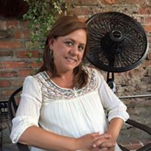 Stream Wendy Mercer music | Listen to songs, albums, playlists for free ...