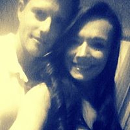 Stream Fallon Adkison music | Listen to songs, albums, playlists for ...