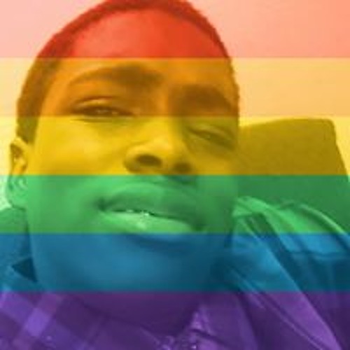 Stream Keon Antoine James music | Listen to songs, albums, playlists ... Stream Keon Antoine James music | Listen to songs, albums, playlists ...