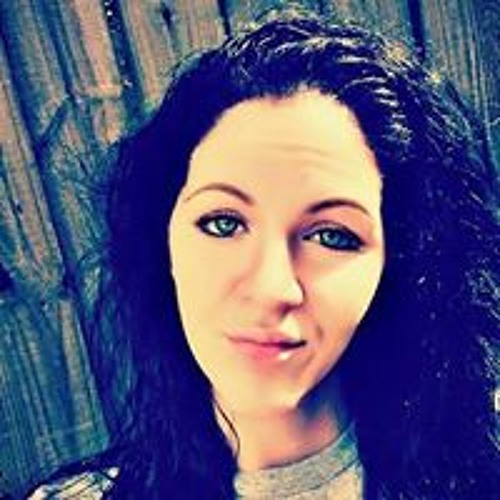 Stream Misty Frosch music | Listen to songs, albums, playlists for free ...