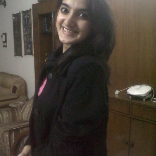 Stream FelipeWilliams713 music | Listen to songs, albums, playlists for ...