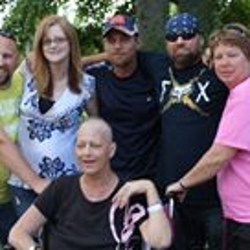 Stream Aaron Neil Roach Sr. music | Listen to songs, albums, playlists ...