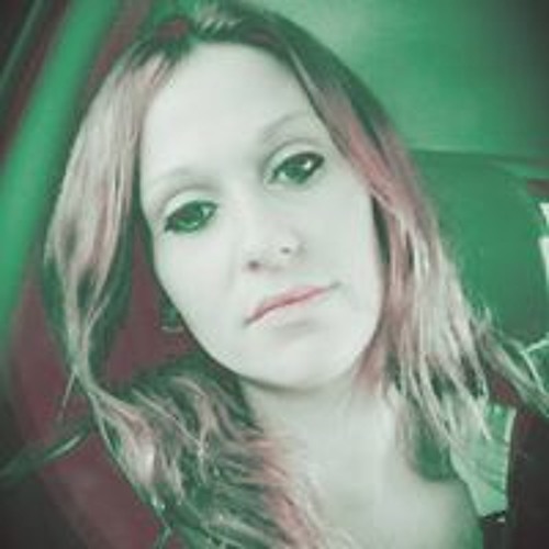 Stream Bridget Michelle Reliford music | Listen to songs, albums ...