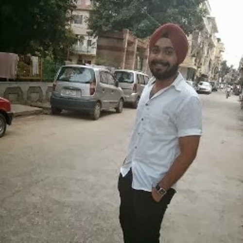 Stream Praneet Singh music | Listen to songs, albums, playlists for free on SoundCloud