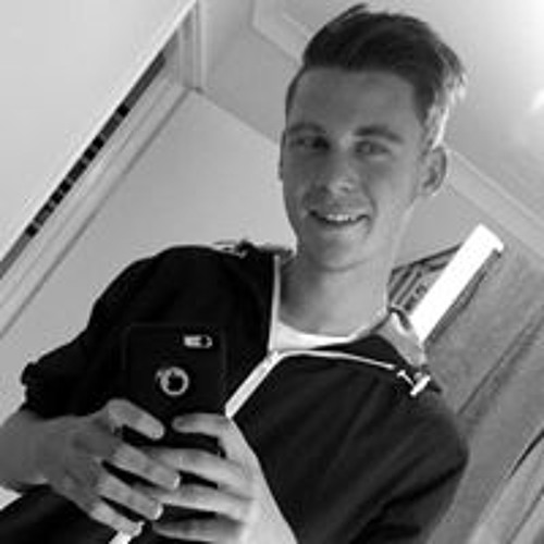 Stream Sam Clewley music | Listen to songs, albums, playlists for free ...