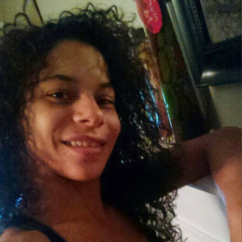Stream Jennifer Nazario music | Listen to songs, albums, playlists for ...