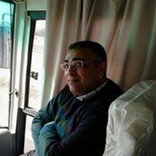 Stream Sameh Ramzy music | Listen to songs, albums, playlists for free on SoundCloud