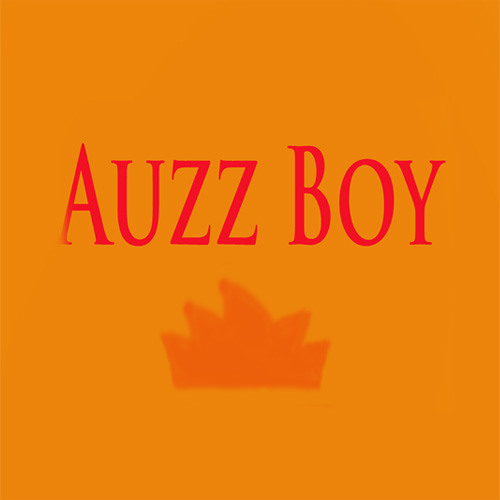 Stream Auzz_Boy*~The_Official music | Listen to songs, albums ...