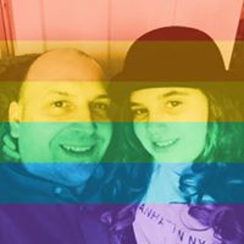 Stream liv talbot music | Listen to songs, albums, playlists for free ...