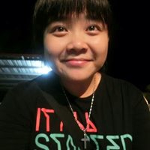Stream Winnie Chong music | Listen to songs, albums, playlists for free ...