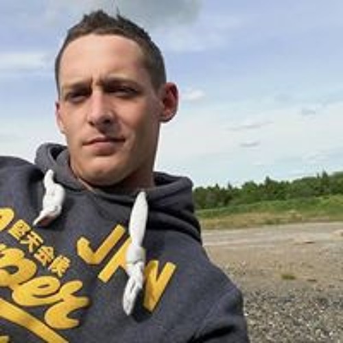 Stream Alexanda Woods music | Listen to songs, albums, playlists for ...