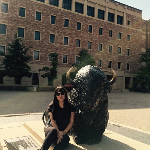 Stream Taylor Furey-Powell music | Listen to songs, albums, playlists ...