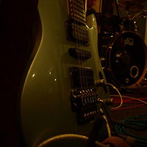 Stream Sanity Ward music | Listen to songs, albums, playlists for free ...