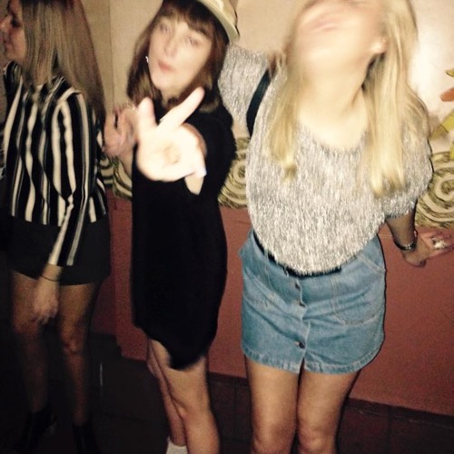 Stream neneg music | Listen to songs, albums, playlists for free on ...