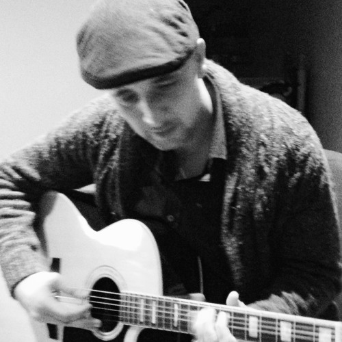 Stream So Lost Without Her ( with Phil Driscoll ) by Lee Blackmore ...