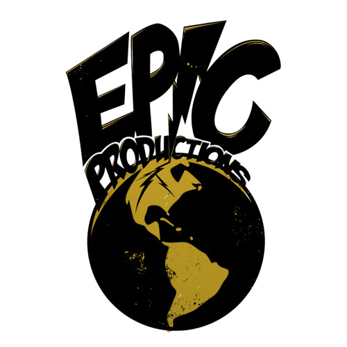 Stream Epic Productions music | Listen to songs, albums, playlists for ...