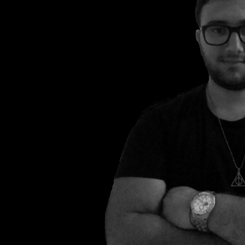 Stream Rasko music | Listen to songs, albums, playlists for free on ...