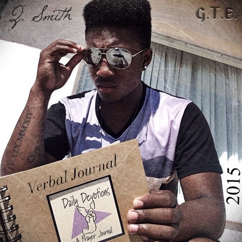 Stream Q Smith - Light Up The World Feat. Taylor Tripodi, B. Tobin, and ...