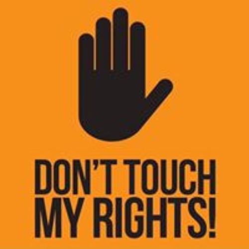 Stream Hala Hayek music | Listen to songs, albums, playlists for free ...