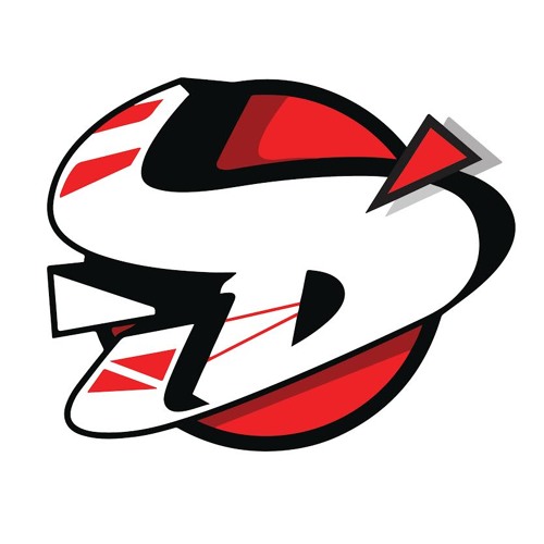 Stream Daptive music | Listen to songs, albums, playlists for free on ...