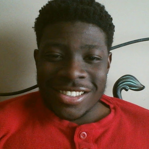 Stream Caleb Harvey music | Listen to songs, albums, playlists for free ...