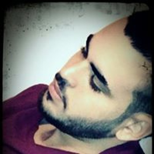 Stream Tomer Boulkind music | Listen to songs, albums, playlists for ... Stream Tomer Boulkind music | Listen to songs, albums, playlists for ...