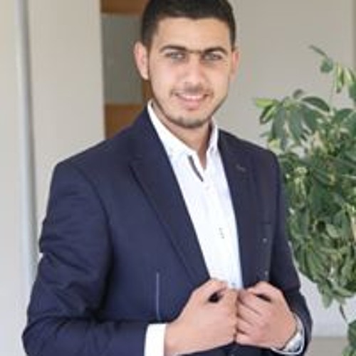 Stream Khaldoon Yahya music | Listen to songs, albums, playlists for ... Stream Khaldoon Yahya music | Listen to songs, albums, playlists for ...