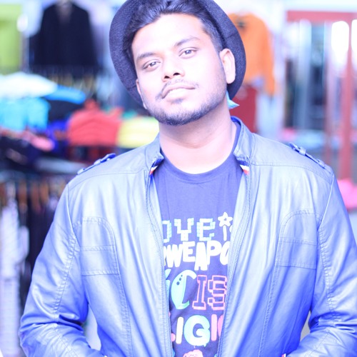 Stream Vinay Savio Joseph music | Listen to songs, albums, playlists ...