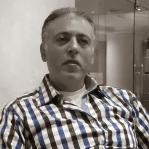 Stream Hisham Afifi music | Listen to songs, albums, playlists for free ...